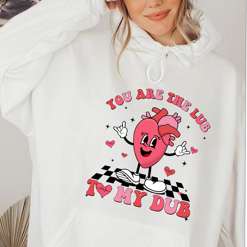 Valentines Day Nurse Shirt Heart Anatomy Shirt, Heart Tee Cath Lab RN T ...