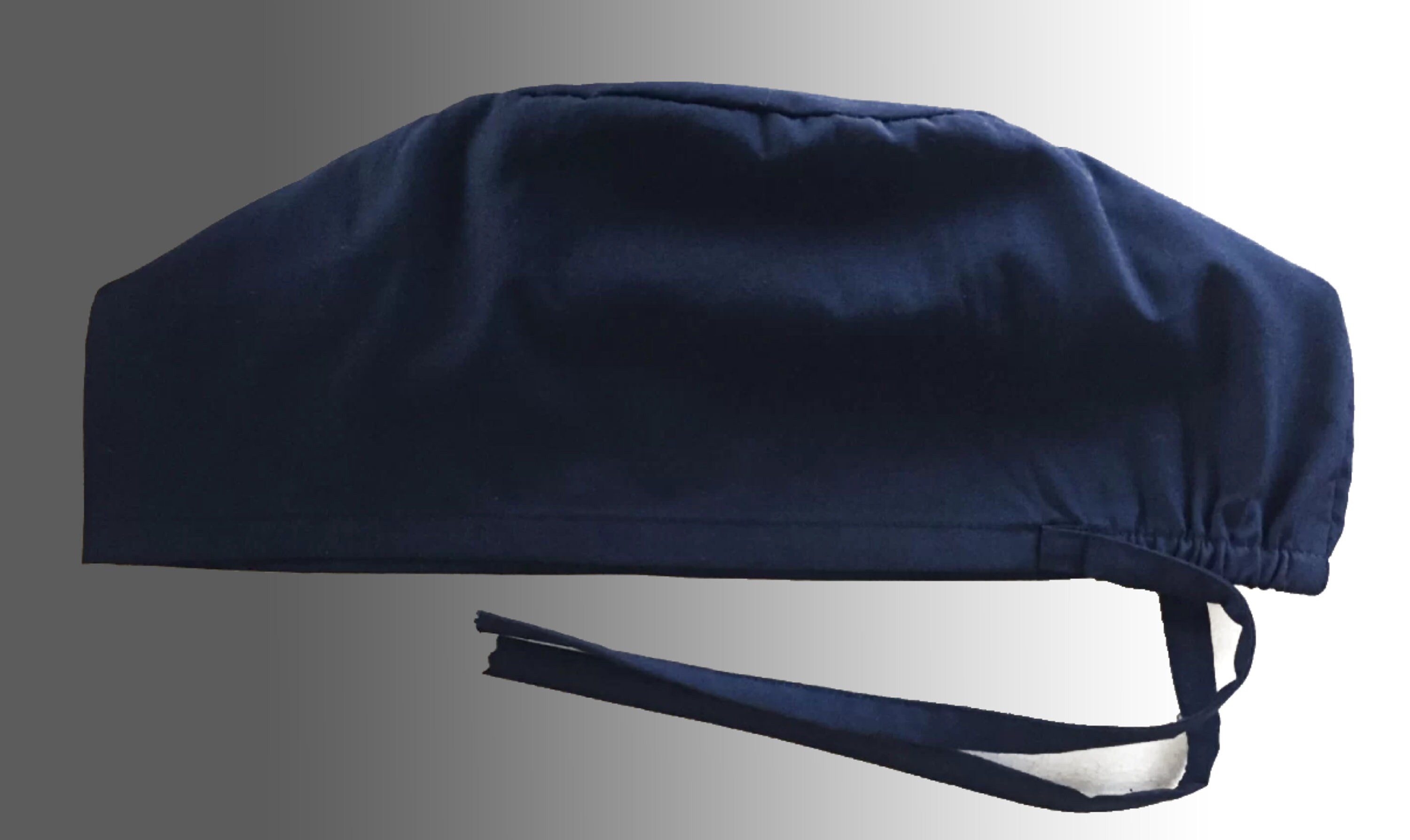 Embroidery Neurosurgery Scrub Cap, Personalized Scrub Cap Brain Scrub ...