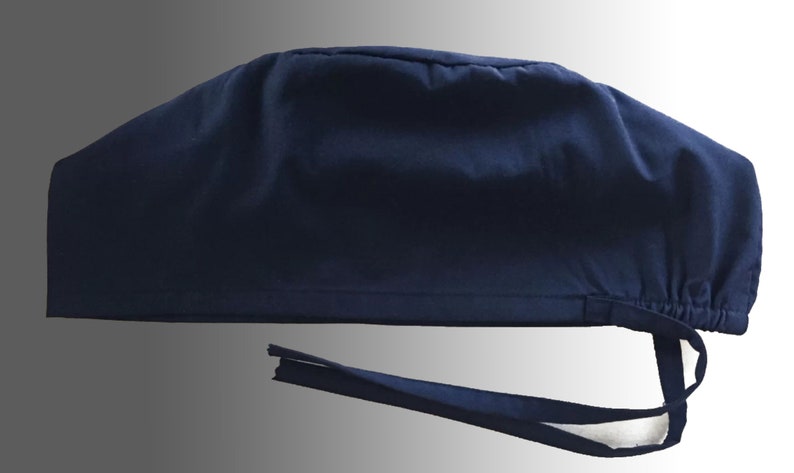 Custom Embroidered Dental Cap,personalized Scrub Cap Dentist Custom ...