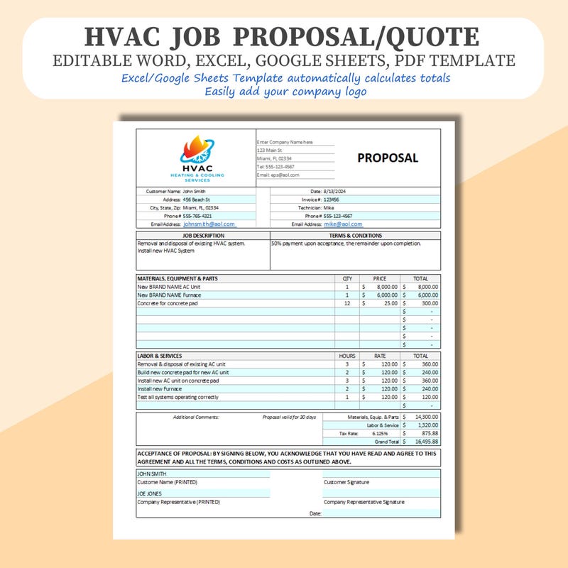 Digital Quotes - Etsy