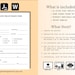 Employee Time off Request Form: Editable Fillable Template (PDF, Word ...