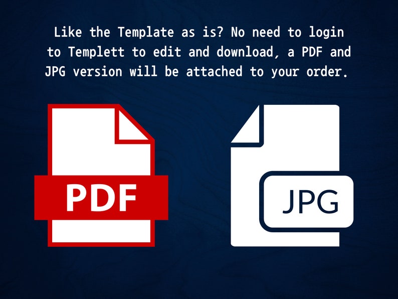 Editable Printable and Digital Wellness Trackers Floral Moon Wellness ...