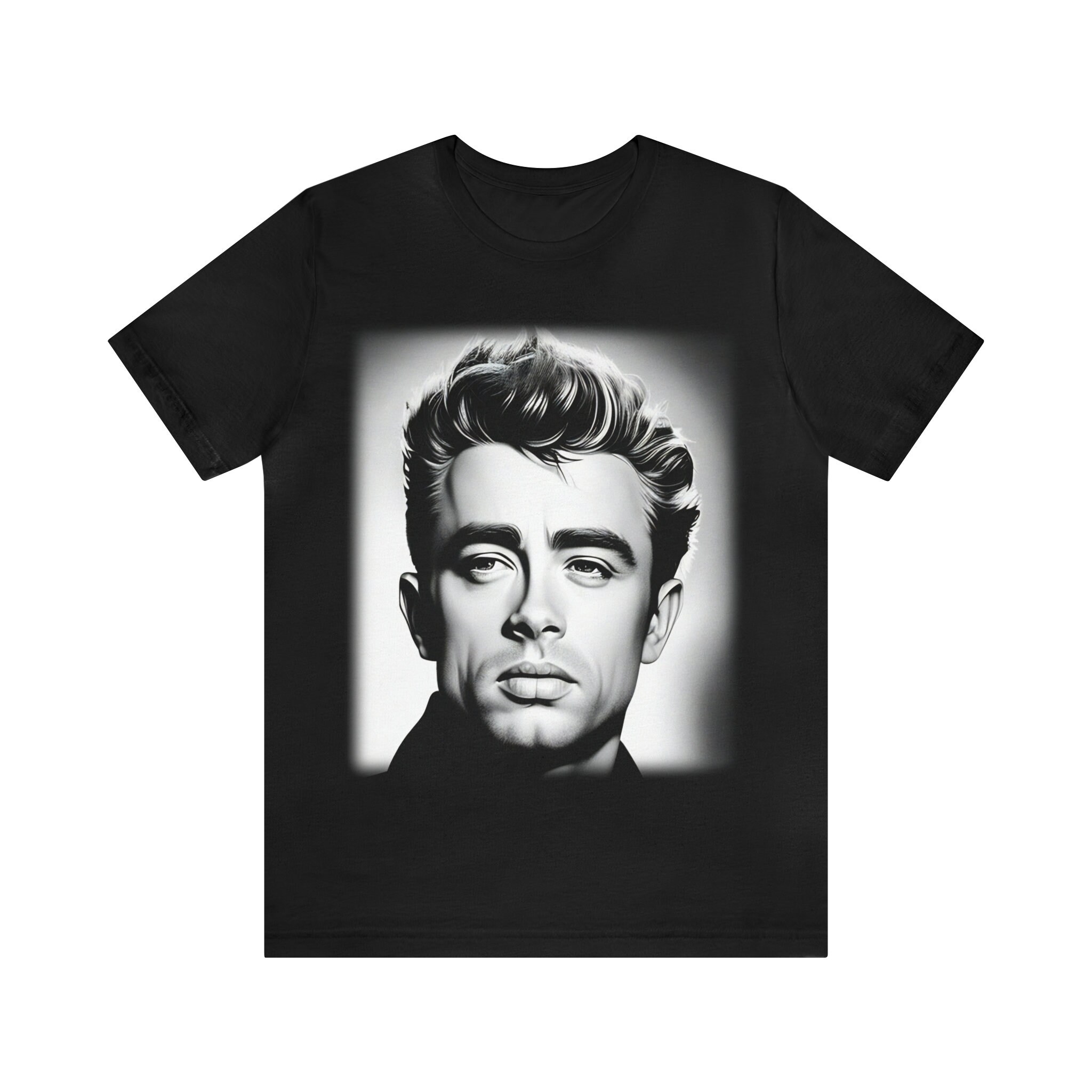 James Dean T-shirt 4 Season T Shirt Vintage Shirt Shirts - Etsy