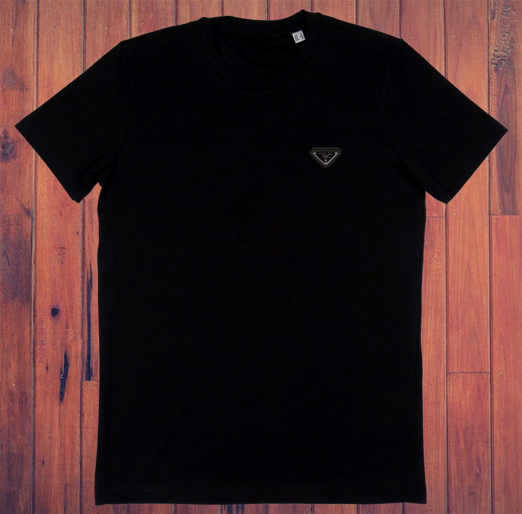 Prada Polo Shirts For Men