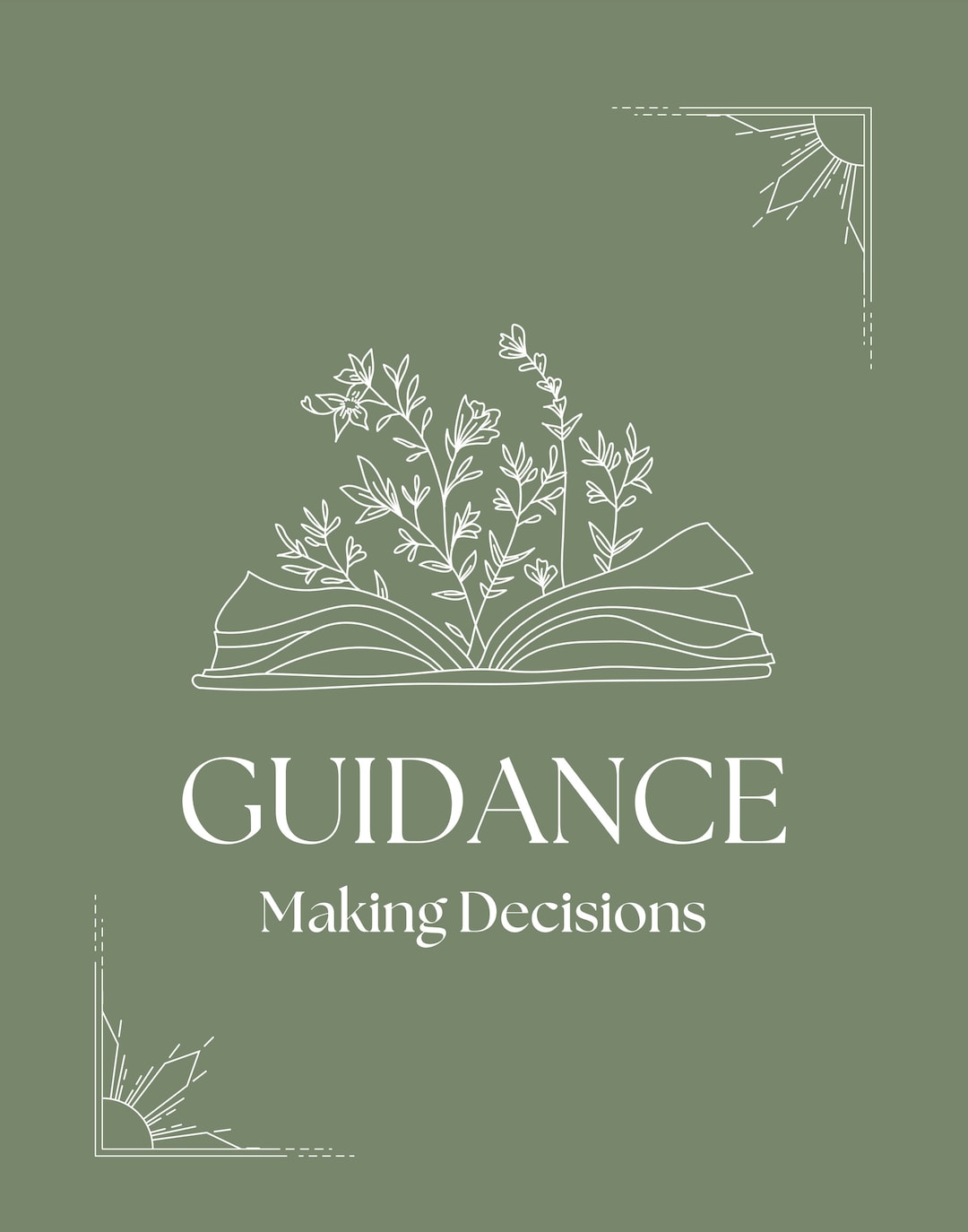 Self Care Journal | Digital Journal | Mindfulness & Clarity | Therapy ...