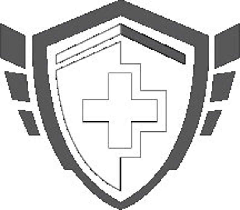 APEX LEGENDS Remastered Class Emblems - Etsy