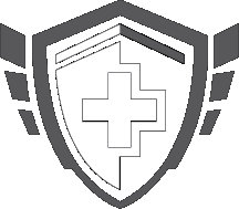 APEX LEGENDS Remastered Class Emblems - Etsy UK