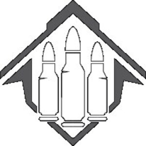 APEX LEGENDS Remastered Class Emblems - Etsy