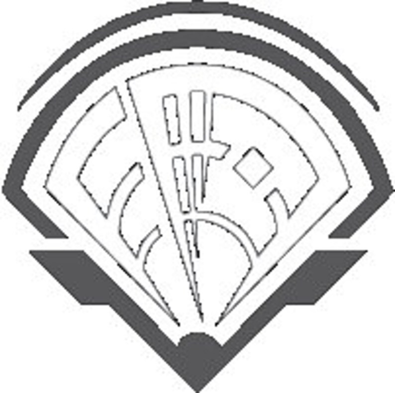 APEX LEGENDS Remastered Class Emblems - Etsy