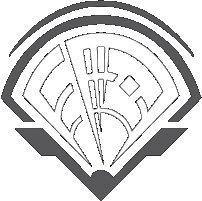 APEX LEGENDS Remastered Class Emblems - Etsy UK