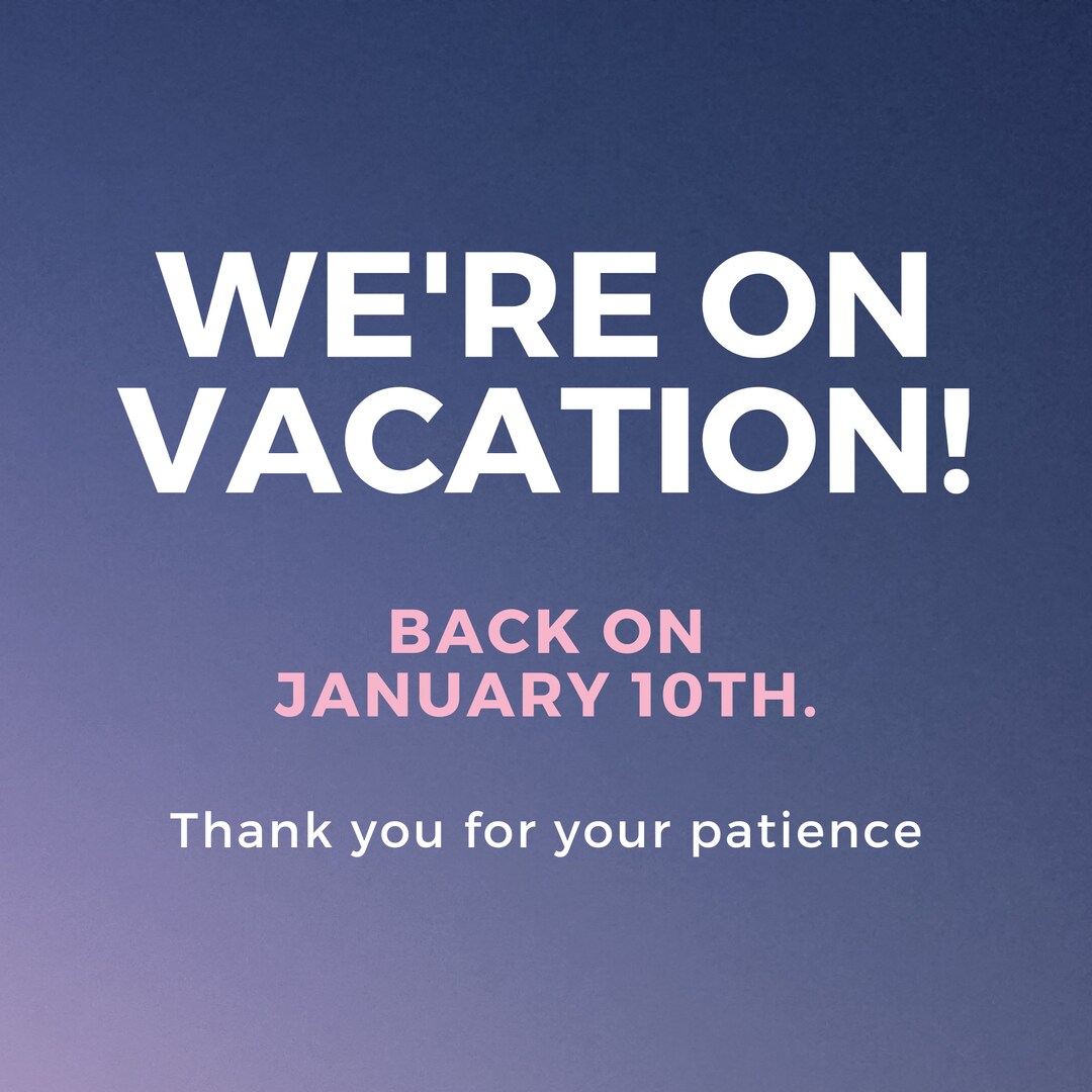 Loaded Tea Go Packs 10 for 25 Loaded Energy Tea to Make at Home or on ...