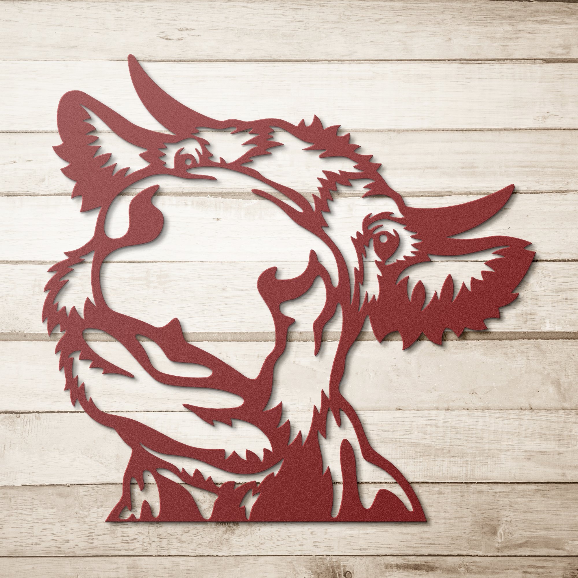 Cow Metal Wall Art, Cow Metal Sign, Cow Metal Art, Metal Cow Sign, Cow ...
