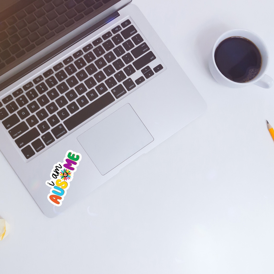 Autism Awareness Printable Stickers,design Bundle,printable Stickers ...