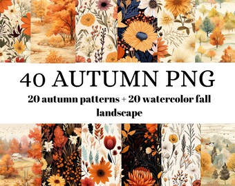 Autism Awareness Printable Stickersdesign Bundleprintable - Etsy