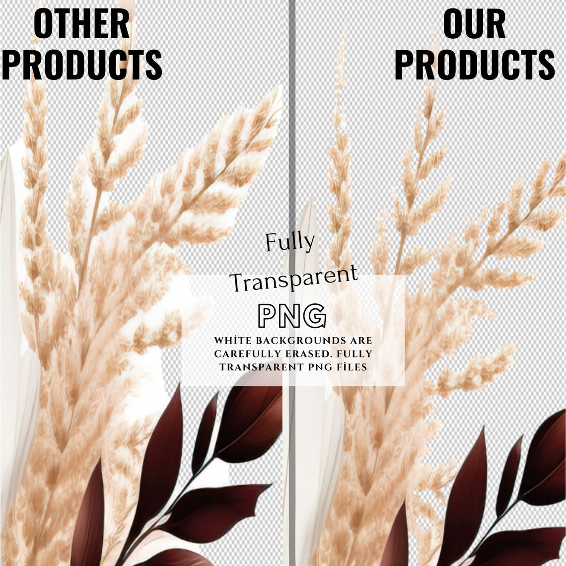 Steampunk Png Bundle Steampunk Clipart Big Bundle Steampunk Digital ...