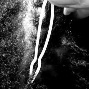 Universal Loc Tool - Etsy