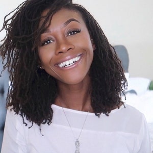 Universal Loc Tool - Sisterlocks Microlocs Interlocking Medium, Small ...