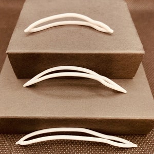 Universal Loc Tool - Etsy