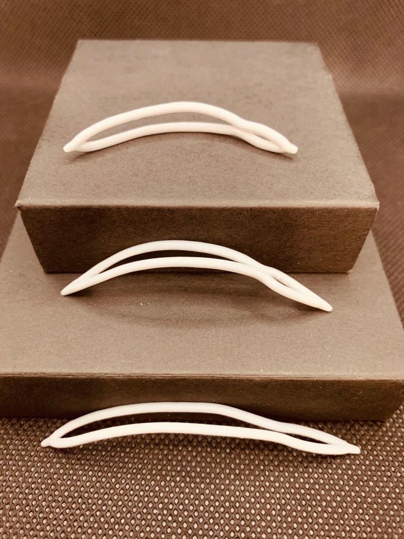 Universal Loc Tool - Etsy