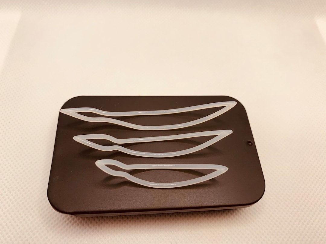 Universal Loc Tool - Sisterlocks Microlocs Interlocking Medium, Small ...