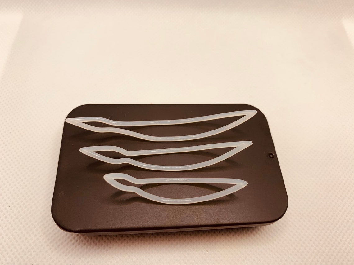 Universal Loc Tool - Etsy