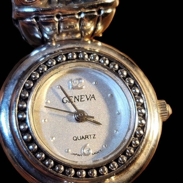 Geneva Elite Watches - Etsy