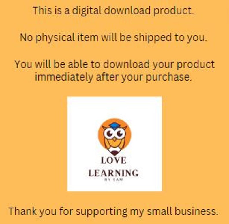 Phase 2 Phonics 'roll and Read' Game Phonemes SATPIN - Etsy