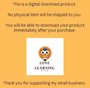 Phase 2 Phonics 'roll and Read' Game Phonemes SATPIN - Etsy