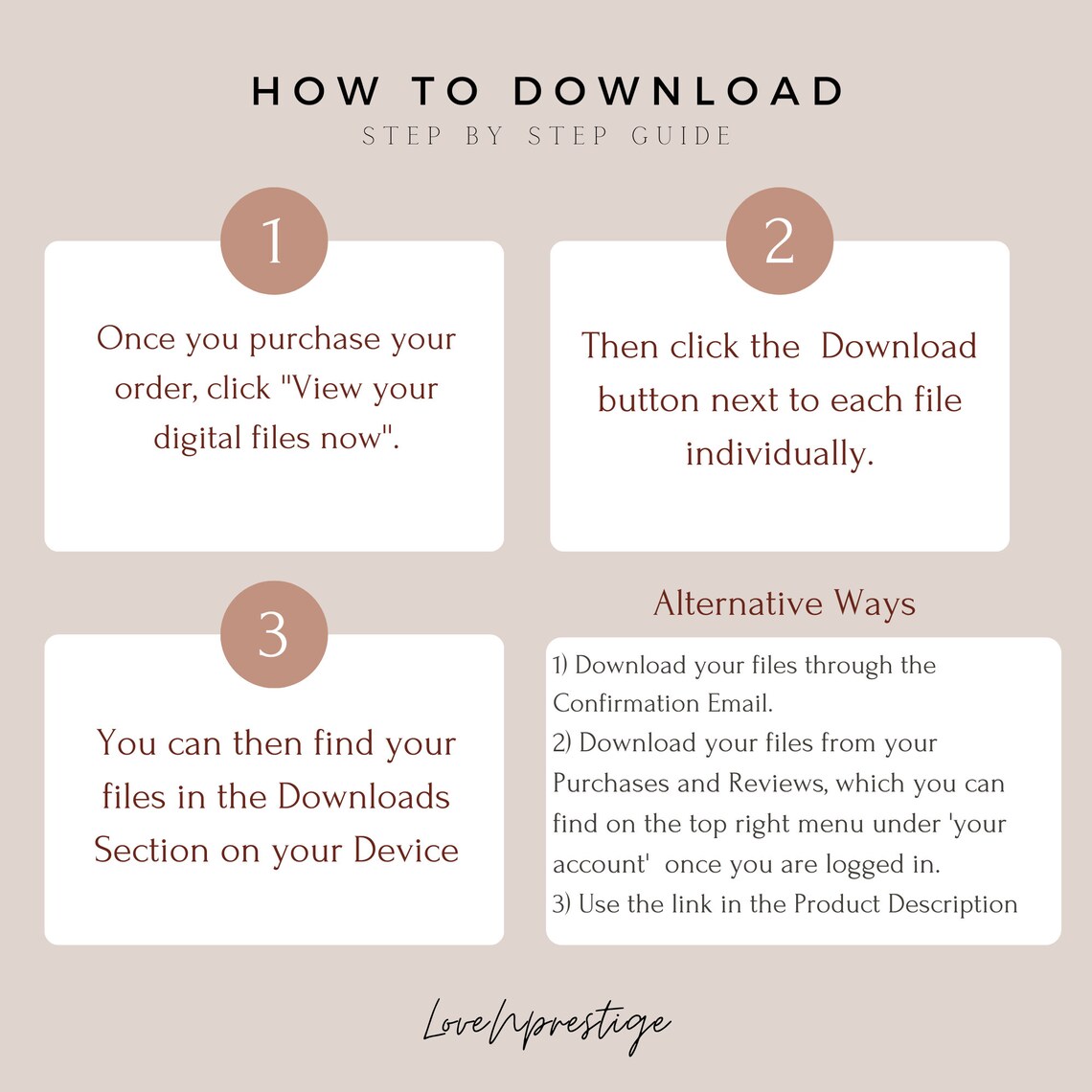 SIMPLE MINIMAL NOTE Planner, A4 Sheet, Lined Paper, Minimal Title, Home ...