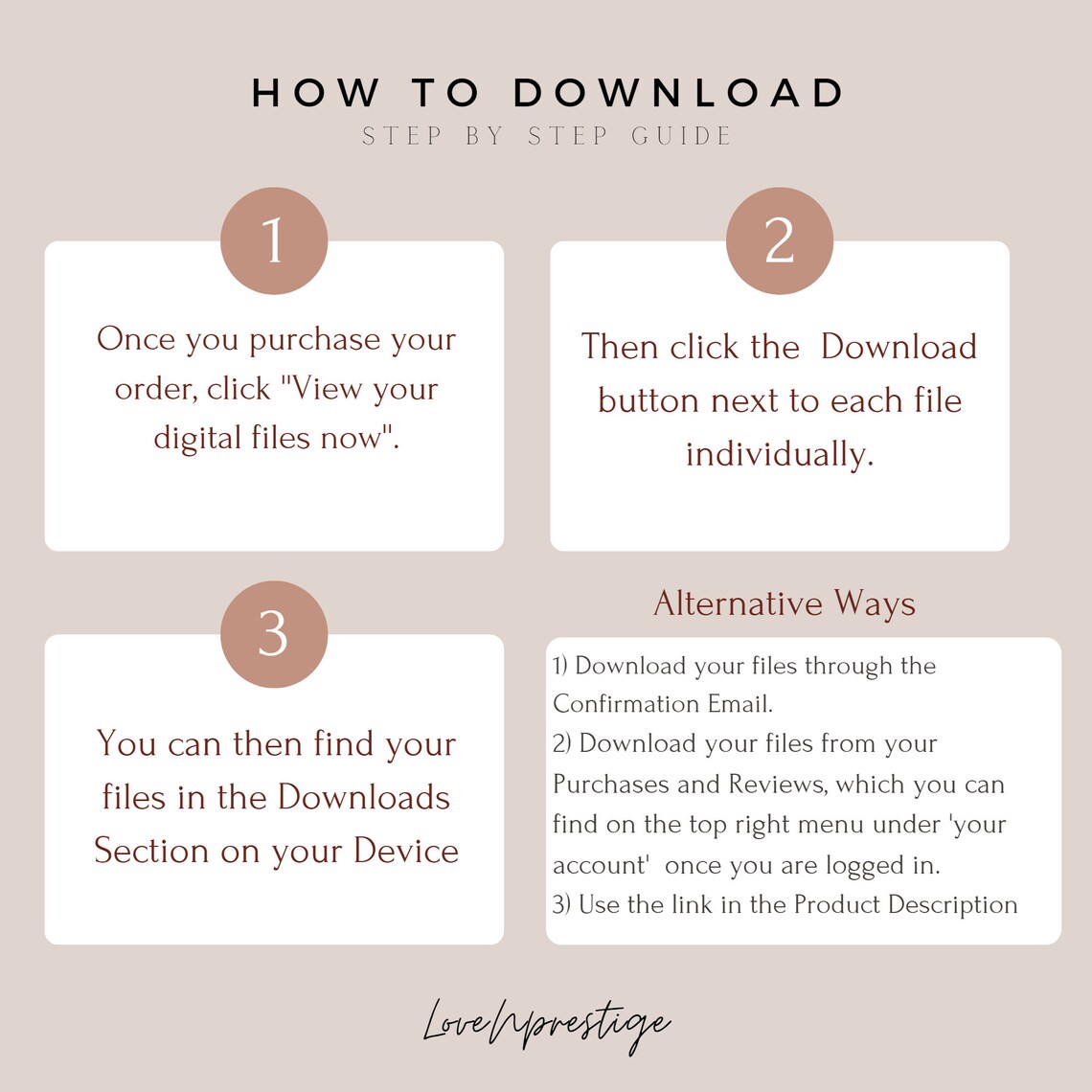 Password Tracker Printable Fillable Password Keeper Password Organizer Password Log