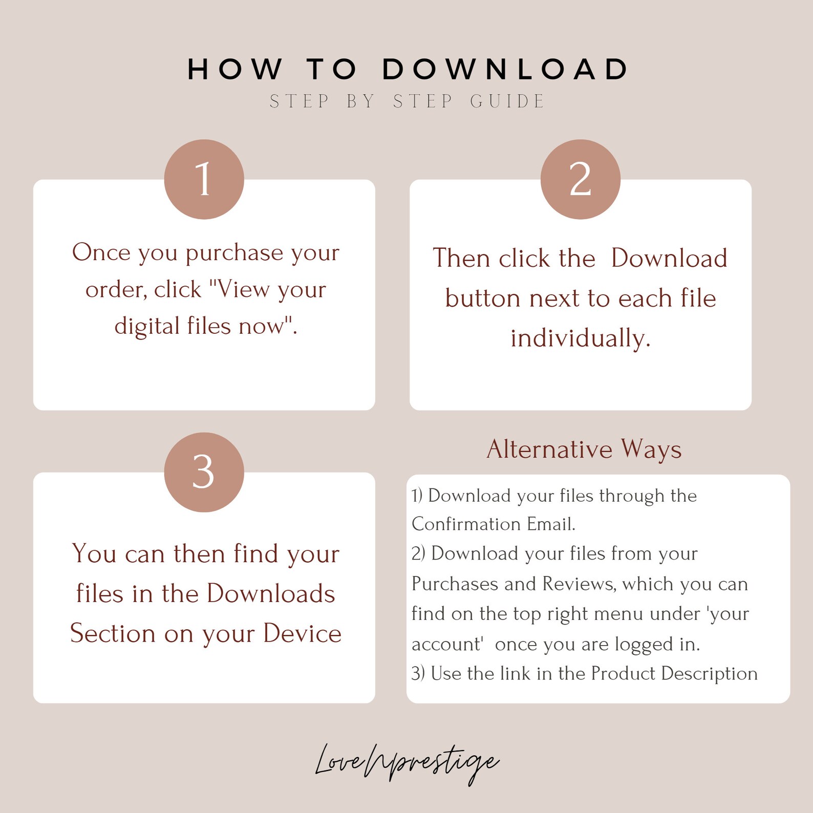 Password Tracker Printable Fillable Password Keeper Password Organizer Password Log