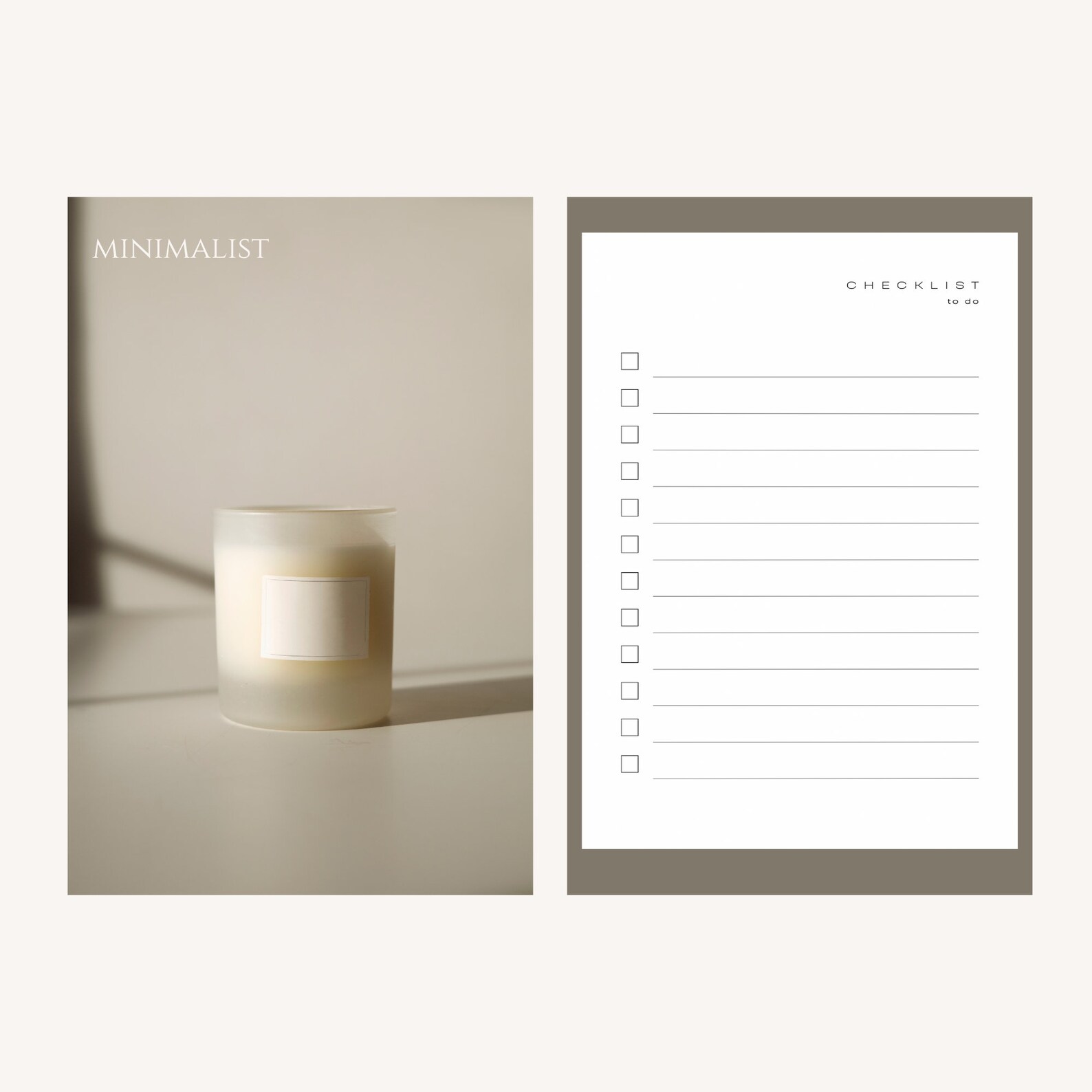 TO DO LIST, Home Office, List, Printable, Planner, Goals, Checklist ...
