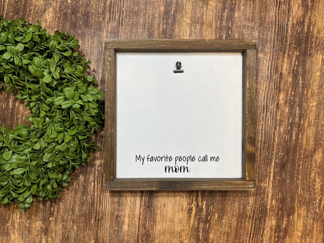 Friends Inspired Sign, Friends Sign, Gift for Best Friend, Best Friend ...