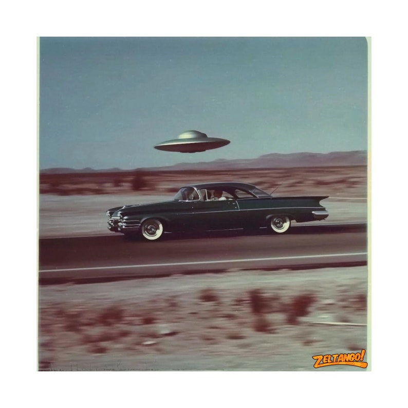 Speedoli Poster - Etsy