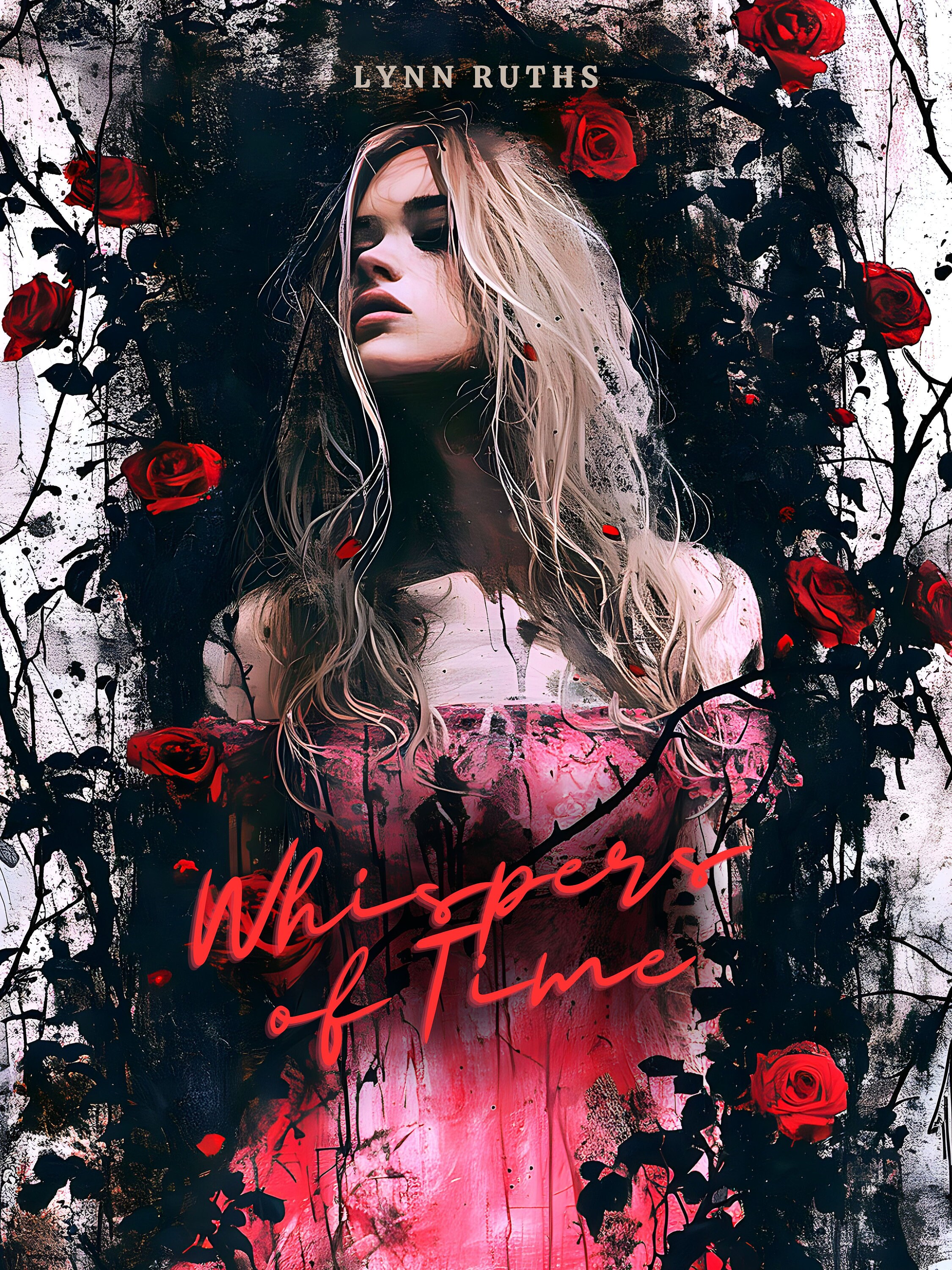 PDF Book, Time Travel Stories, Fantasy Short Stories, Downloadable PDF ...