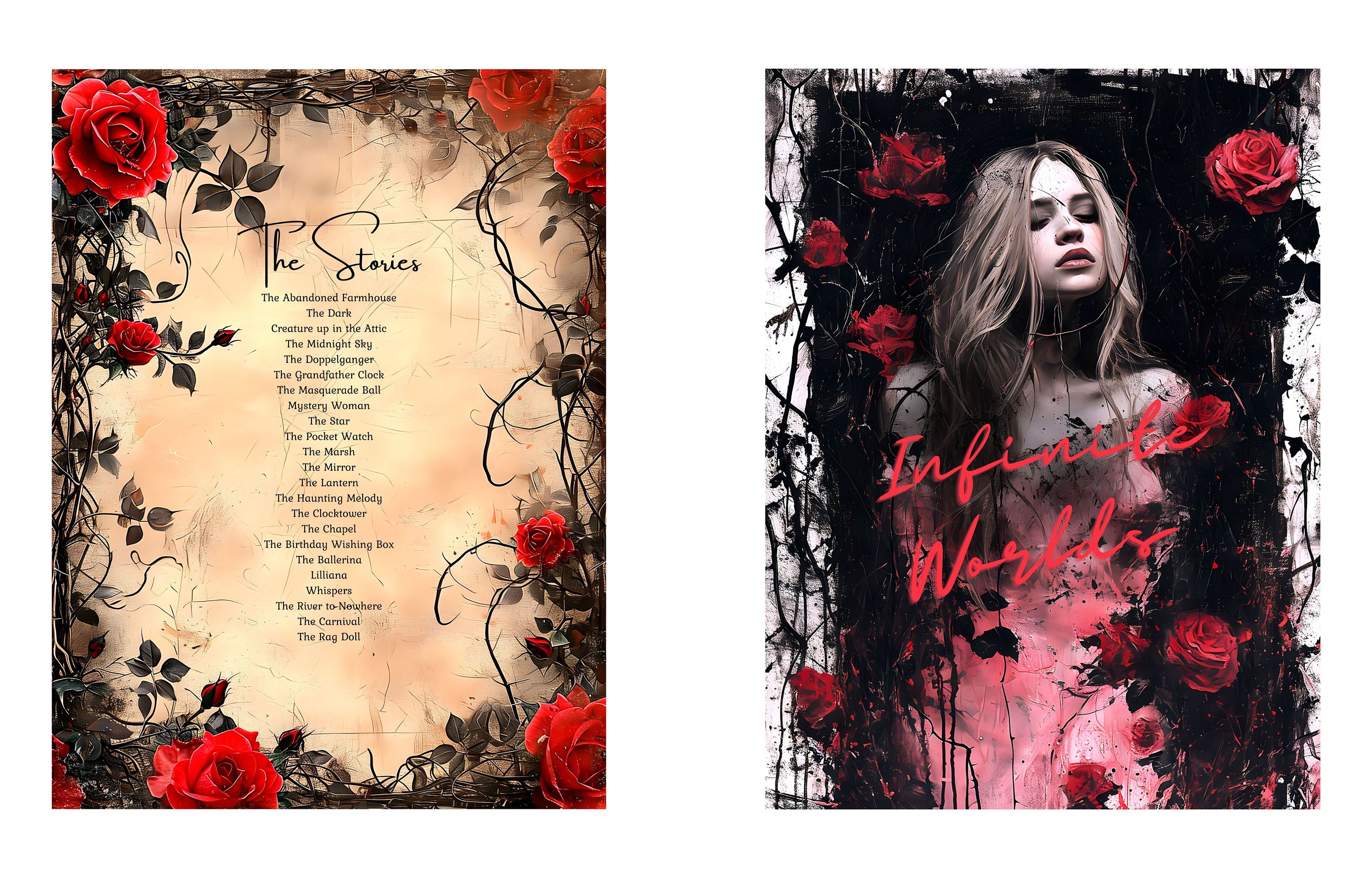 Pdf Book Time Travel Stories Fantasy Short Stories Downloadable Pdf