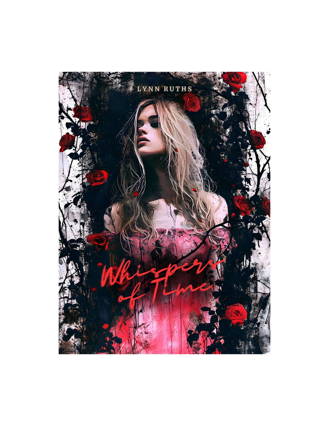 PDF Book, Time Travel Stories, Fantasy Short Stories, Downloadable PDF ...