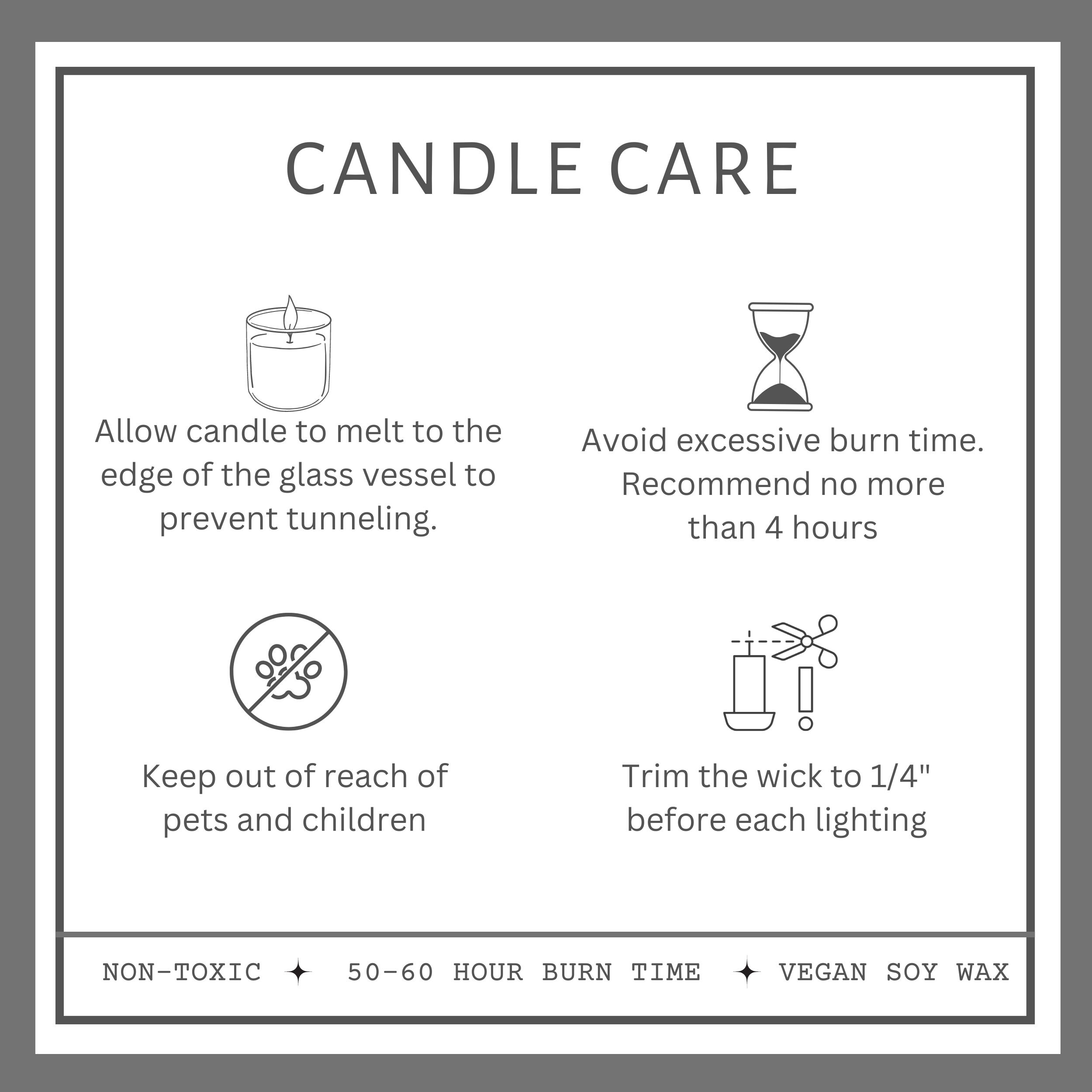 Hawk Tuah 2024, Spit on That Thang, Funny Candles, Gift for Girlfriend ...