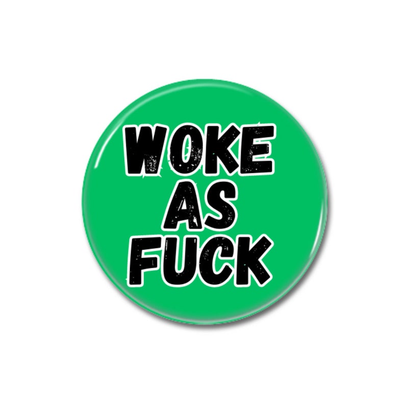 Reform Party Merchandise - Etsy UK