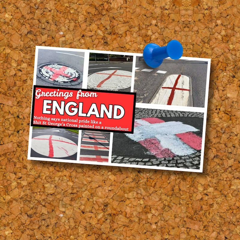 Reform Uk Party Flag - Etsy UK