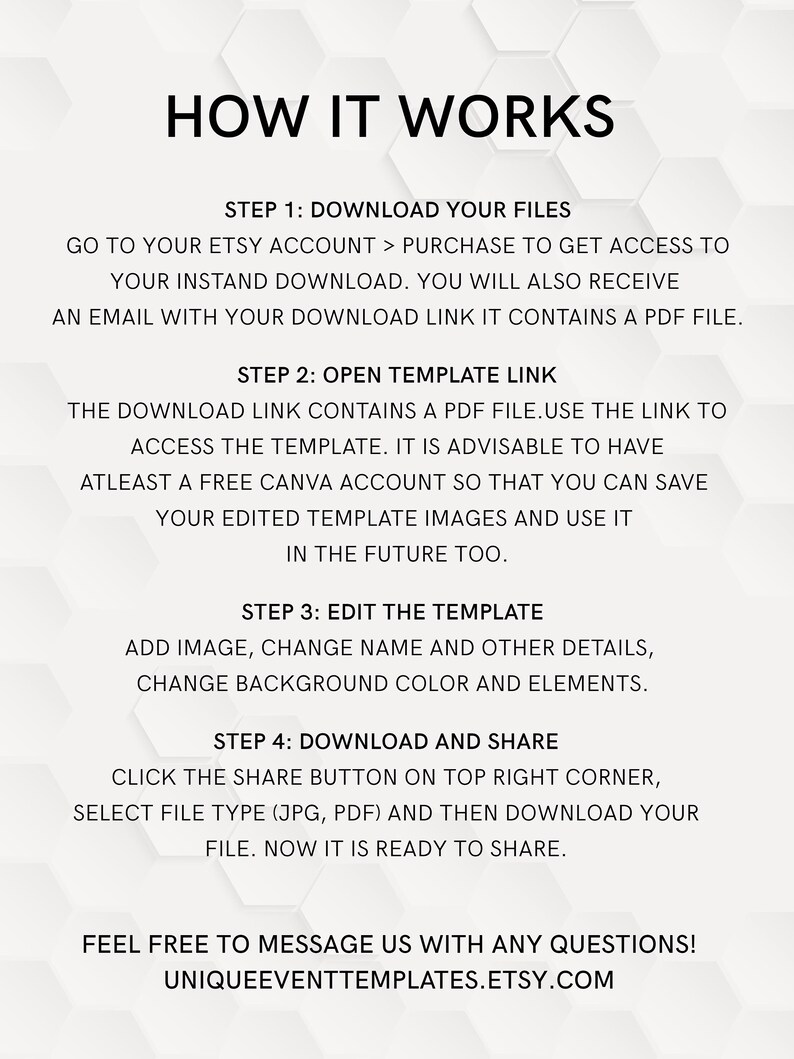 Business Event Invite Template Client Appreciation Party Invitation ...