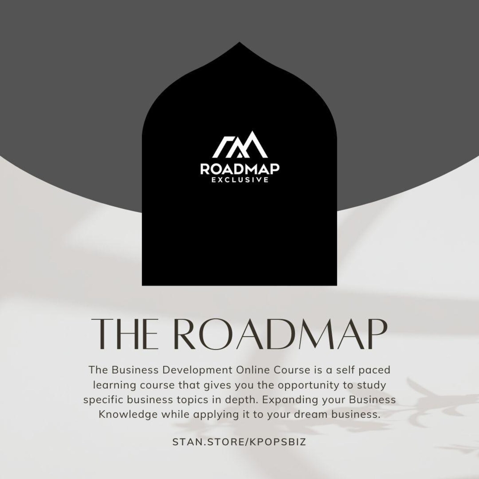 Nearly FREE GUIDE to the Roadmap Exclusive- the Best Online Business ...
