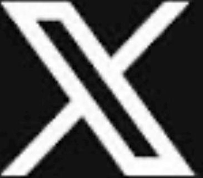 Ultimate Guide to Making Money on X Twitter Monetize Your Account ...