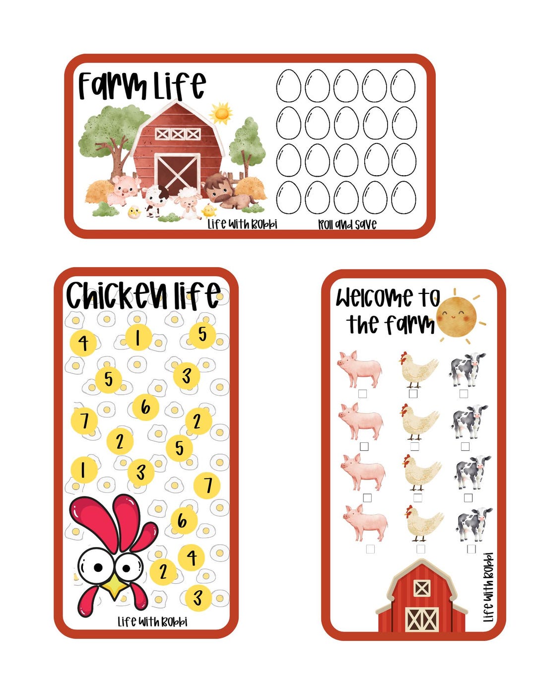 This item is unavailable - Etsy