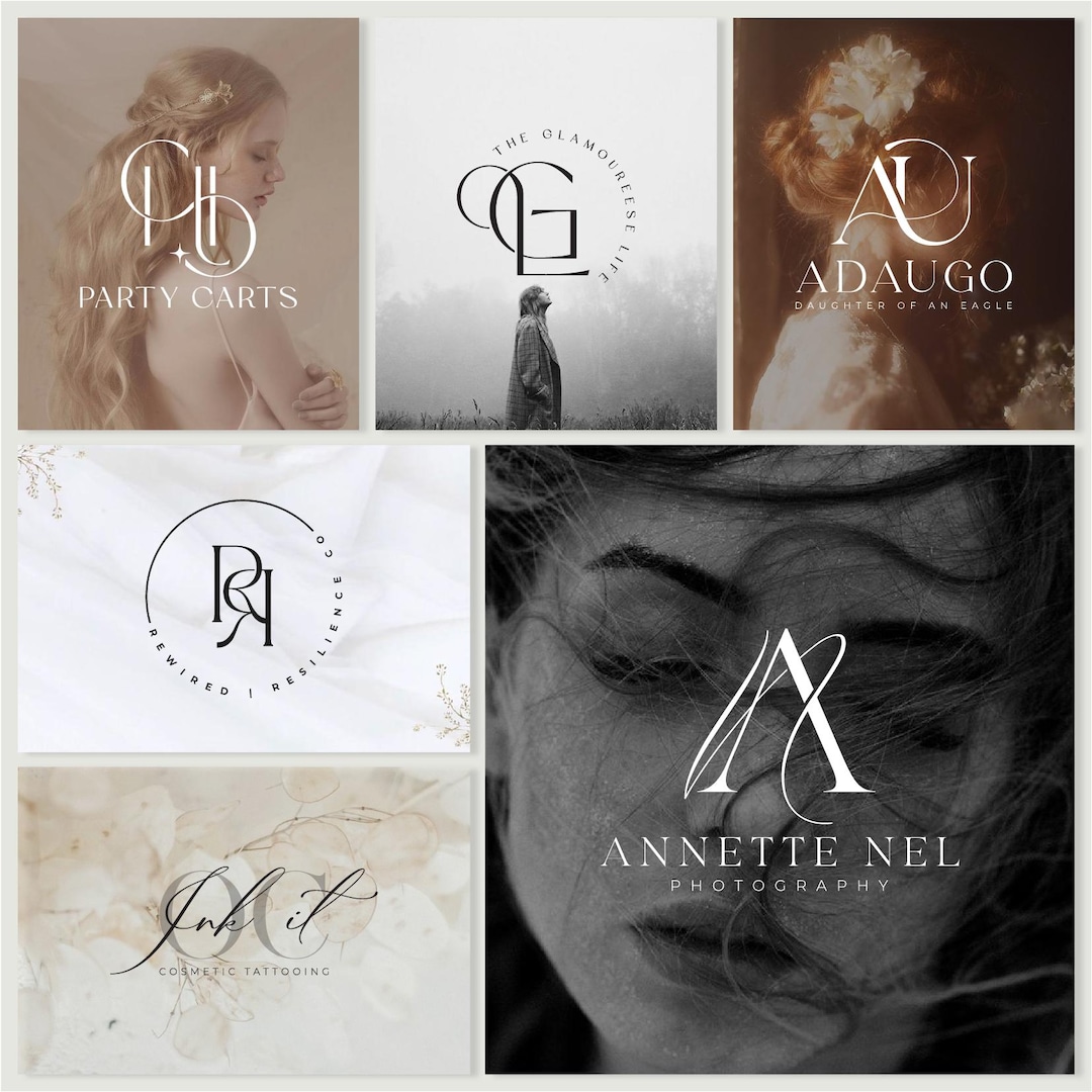 I Will Create Custom Logo Design for Your Business | Professional Logo ...