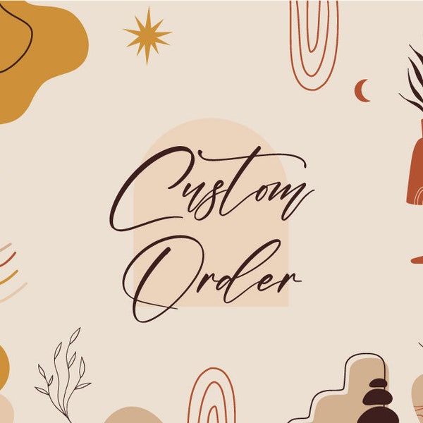 Email Signature Cards - Etsy