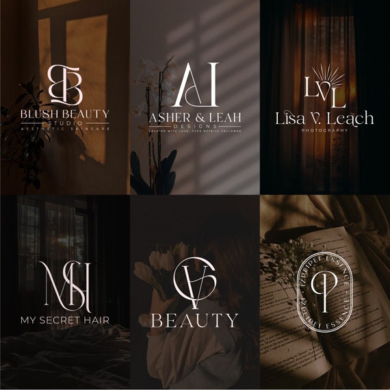 My Logo Design Studio