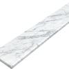 6x60 Absolute Black Granite Threshold | Marble Saddle | Use as Shower ...