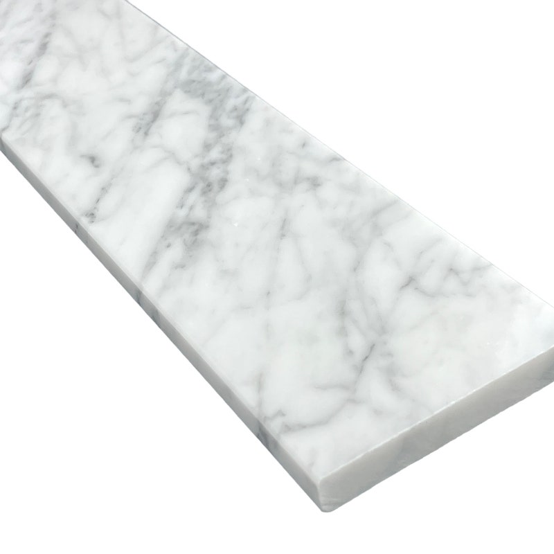 Marble Top 60inch - Etsy