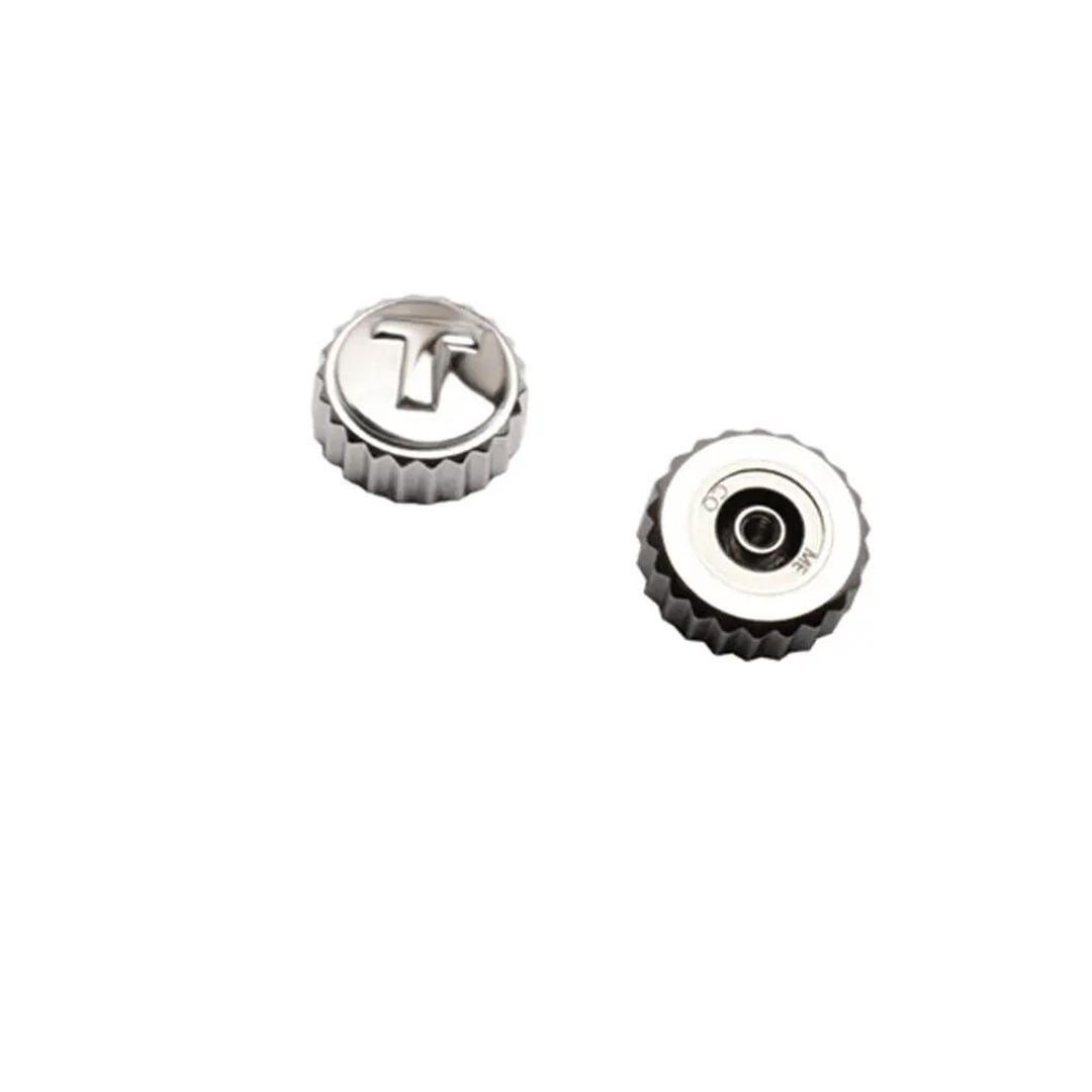 Silver Crown Spare Parts Tissot Le Locle T41 Watch Repair Parts ...